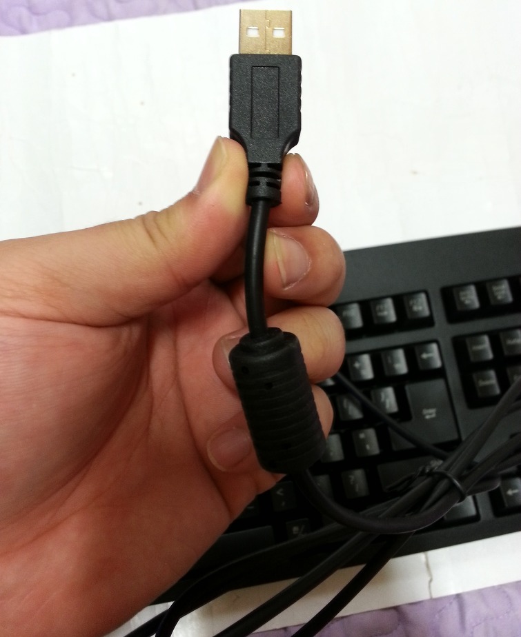 Bless ZIO DT35 7칼라 LED USB 블랙 게이밍 키보드 필드테스트 (다나와 & 블레스정보통신 제공) : 다나와 DPG는 내맘을 디피지